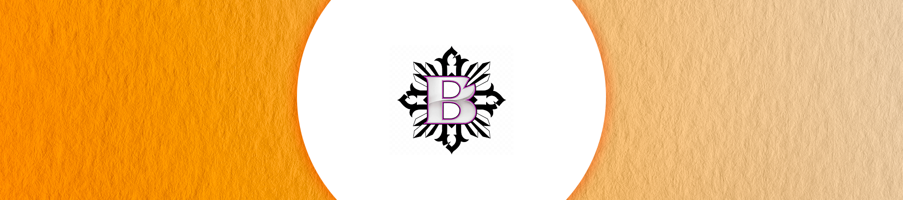 Bishop Rotary – Big Brother Supply Tattoo