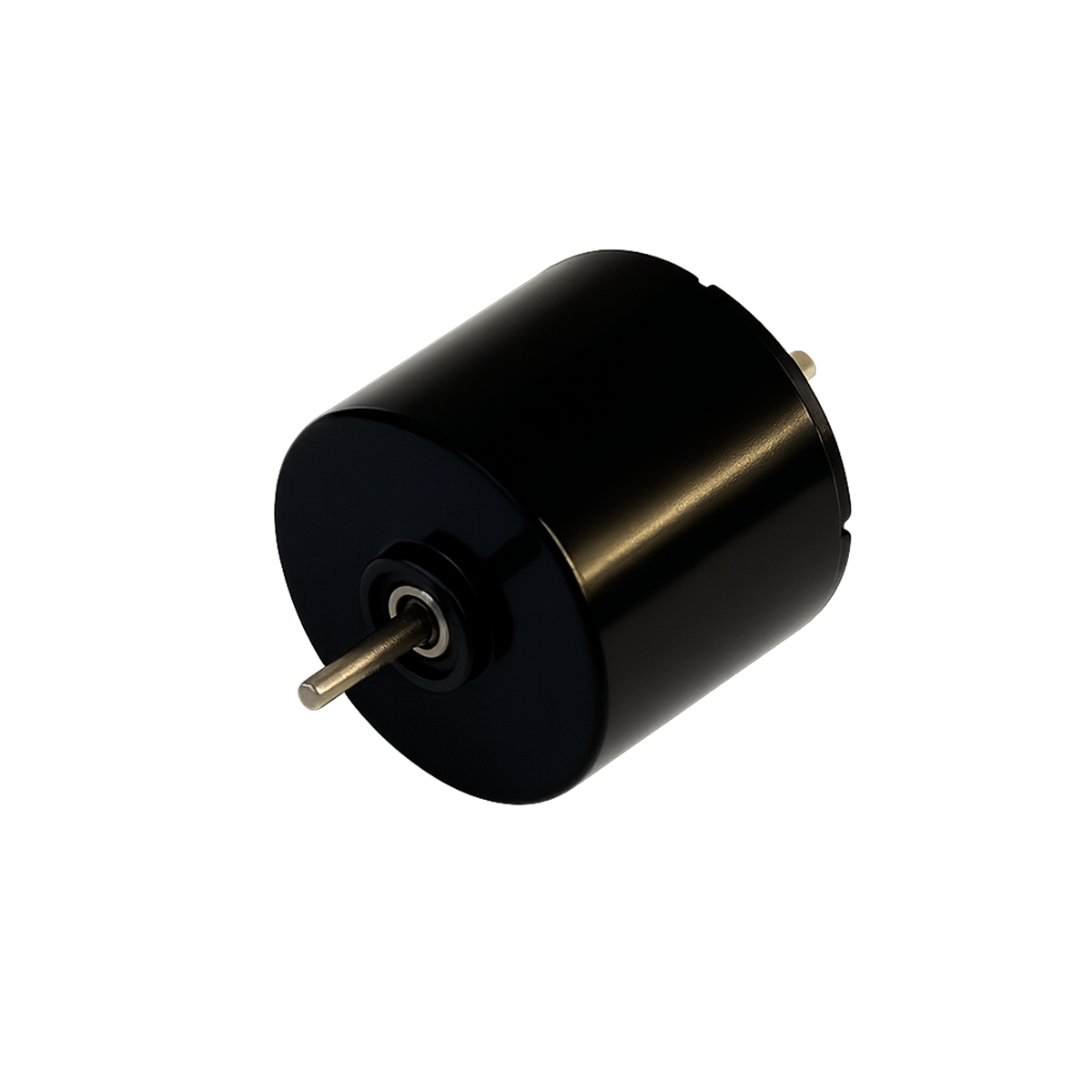 Motor Pro AVA EP7 / EP8 20x15.6mm Axis1.5mm – Big Brother Supply Tattoo